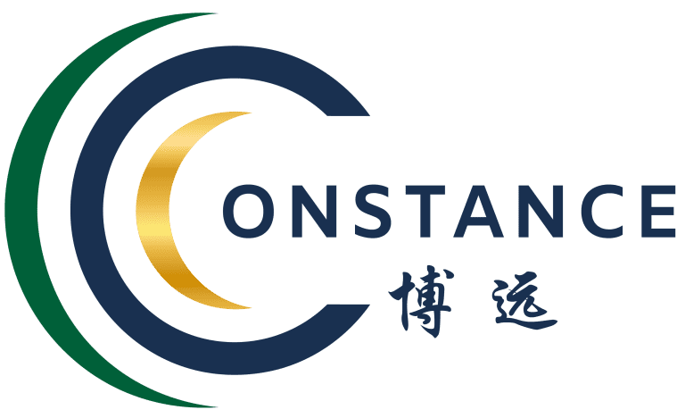 PIC 投资型自雇移民 - Constance Pte. Ltd.