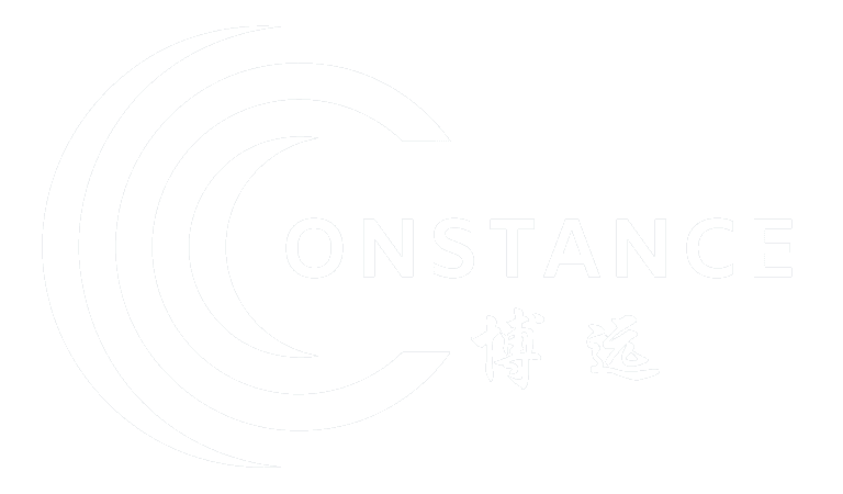 PIC 投资型自雇移民 - Constance Pte. Ltd.